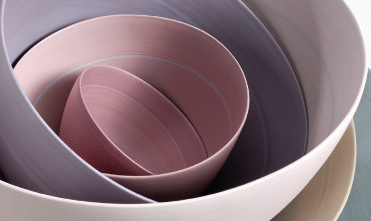 Baharın Pastel Tonları - Pilioo